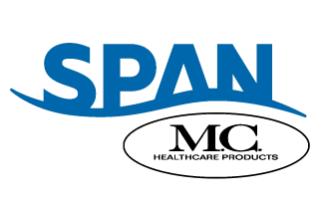 Span Medical Products Canada Careers and Employment | Indeed.com