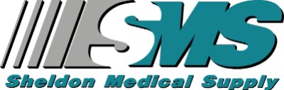 Working at Sheldon Medical Supply: 78 Reviews | Indeed.com