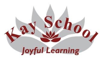 Kay School Careers and Employment | Indeed.com