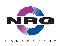 Working at NRG MANAGEMENT: Employee Reviews | Indeed.com
