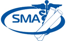 SMA Medical Laboratory Careers and Employment | Indeed.com