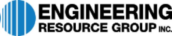 Engineering Resource Group Civil Engineer Salaries in the United States ...