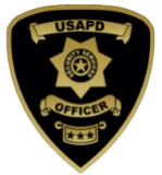 USAPD Careers and Employment | Indeed.com