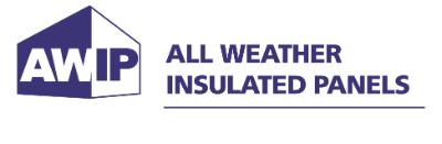 AWIP Careers and Employment | Indeed.com