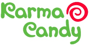 Working at Karma Candy: Employee Reviews | Indeed.com