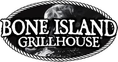 Bone Island Grillhouse Careers and Employment | Indeed.com
