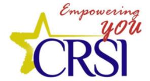 CRSI Jobs and Careers | Indeed.com