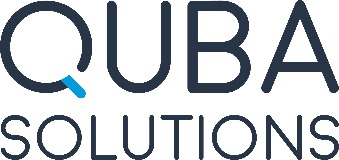 Working at Quba Solutions Ltd: Employee Reviews | Indeed.com