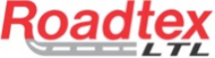 Questions and Answers about Roadtex LTL | Indeed.com
