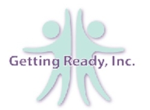 Getting Ready Inc Jobs and Careers | Indeed.com