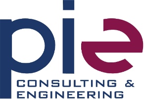 Pie Consulting & Engineering salaries: How much does Pie Consulting ...