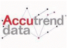 Accutrend Data Corporation Careers and Employment | Indeed.com
