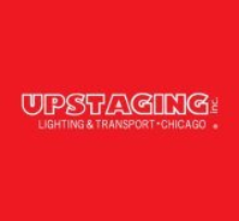 Working at Upstaging Inc.: Employee Reviews | Indeed.com