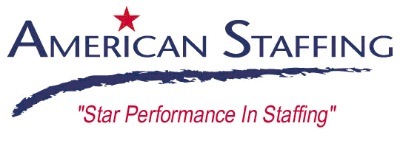 American Staffing Careers and Employment | Indeed.com