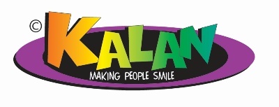 Working at Kalan LP: 87 Reviews | Indeed.com