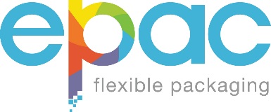Working at ePac Flexible Packaging: Employee Reviews | Indeed.com