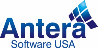 Antera Software salaries: How much does Antera Software pay? | Indeed.com
