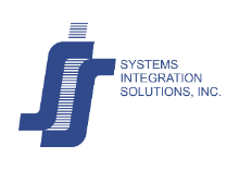 Systems Integration Solutions Careers and Employment | Indeed.com