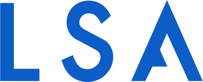 LSA Associates, Inc. Jobs and Careers | Indeed.com
