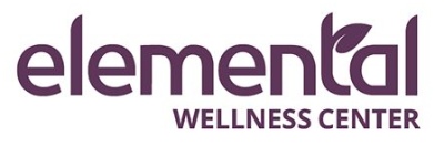 Elemental Wellness Center Careers and Employment | Indeed.com