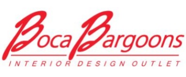 Boca Bargoons Careers and Employment | Indeed.com