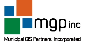 MGP, Inc. Careers and Employment | Indeed.com