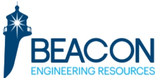 Beacon Engineering Careers and Employment | Indeed.com