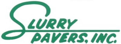 Slurry Pavers, Inc Careers and Employment | Indeed.com