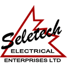 Working at Seletech Electrical Enterprises Ltd: Employee Reviews ...