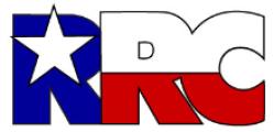 Railroad Commission of Texas Careers and Employment | Indeed.com