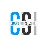 Chano and Sons Inc. Careers and Employment | Indeed.com