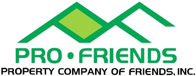 Property Company of Friends (ProFriends) Salaries in the Philippines ...
