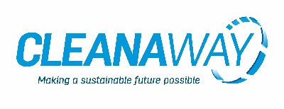 Cleanaway Jobs and Careers | Indeed.com