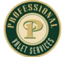 Working at Professional Valet Service: Employee Reviews | Indeed.com