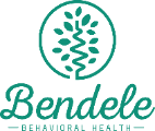 Bendele Behavioral Health Careers and Employment | Indeed.com