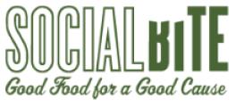 Working at Social Bite: Employee Reviews | Indeed.com