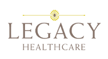 Legacy Healthcare Careers and Employment | Indeed.com