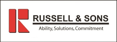 Russell & Sons Construction Co., Inc. Careers and Employment | Indeed.com