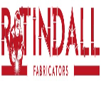 R Tindall Fabricators Ltd Careers and Employment | Indeed.com