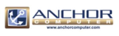 Working at Anchor Computer Inc.: Employee Reviews | Indeed.com
