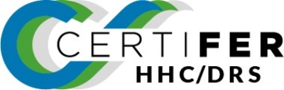 Assessor- Certificatie engineer - Amsterdam - Indeed.com