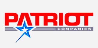 PATRIOT Stainless & Welding Inc. USA Careers and Employment | Indeed.com