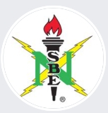 National Society of Black Engineers - NSBE salaries: How much does ...