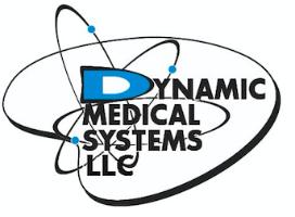 Dynamic Medical Systems salaries: How much does Dynamic Medical Systems ...