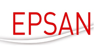 EPSAN : carrières et emplois | Indeed.com