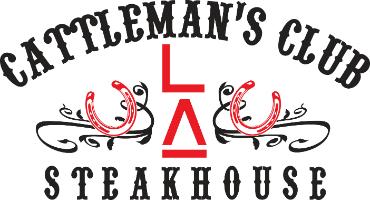 Cattleman's Club Steakhouse Careers and Employment | Indeed.com