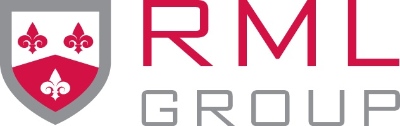 RML Group Careers and Employment | Indeed.com