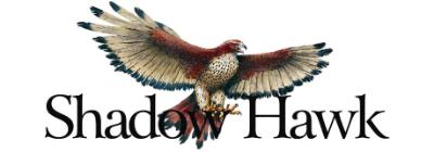 SHADOW HAWK GOLF CLUB Careers and Employment | Indeed.com