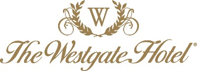 Bellman Salaries in California for The Westgate Hotel | Indeed.com