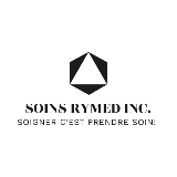 Travailler chez SOINS RYMED INC. : Avis de salariés | Indeed.com